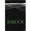 Amazon | Bardos | Gruffydd, R. Geraint | British
