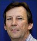 Amazon.co.uk: Paul Duffield: books, biography, latest update