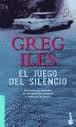 Amazon.com: El Juego Del Silencio / The Game of Silence (Spanish ...