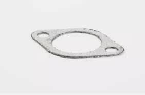Amazon.com: 809872 Gasket Replacement for Briggs and Stratton OEM ...