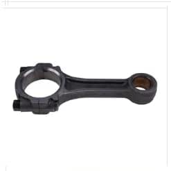 Varilla de conexión 115026251 para Perkins 403C 403D 103 104 : Amazon ...