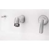 ・ブランド:タカラスタンダード(Takara Standard)・製造元:タカラスタンダード(Takara Standard)・製造元/メーカー部品番号:40799688