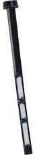 Amazon.com: Apex Tool Supply 951-12296 Fuel Filter Replacement For MTD ...