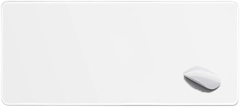 annicelric's Amazon Page
