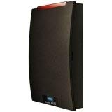 Amazon.com: HID Multiclass Rp40 Smart Card Reader : Electronics