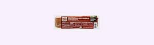 Amazon.com: Wellshire Farms, Garrett Thick Bacon, 18 Ounce : Grocery ...