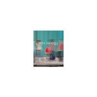 Sociology (14th Edition) by Macionis, John J. 14th (fourteenth) edition ...