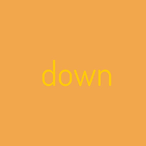 Down de GOILER FF en Amazon Music Unlimited