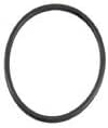 Amazon.com: Genuine 0299974248 Fuel injection air flow meter gasket/o ...