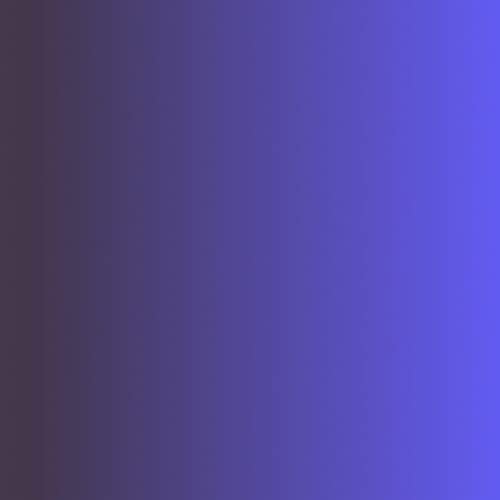 Play Living in the Moment by John Gelacio feat. YELKA & Bryant Jordan ...