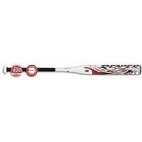 RIP-IT 2012 Reaper FP BCT Best Softball Bat (32-Inch/22 Ounce (-10 ...