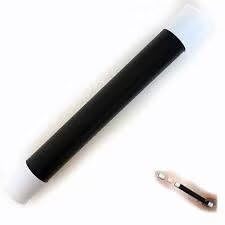 Buy Patil Magic-POP Away Wand Online at Low Prices in India - Amazon.in