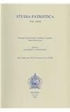 ・ブランド:Peeters・製造元:Peeters Pub &amp; Booksellers