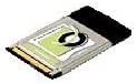 Conceptronic Wireless Notebook PC Card: Amazon.co.uk: Computers ...