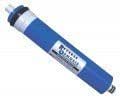 Amazon.com: Amanzi 100 GPD Residential Membrane | AmZ-1812-100Gpd ...