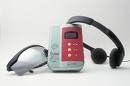 Proteus Light Sound Stimulation System: Amazon.co.uk: Electronics & Photo