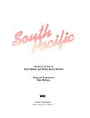 Psalty in the South Pacific (Psalty's Worldwide Adventure Series ...