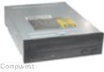 Amazon.com: OEM 52XCDRM 52X BLACK CD Rom - Actima : Electronics
