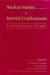 Nuclear Fusion by Inertial Confinement: A Comprehensive Treatise ...