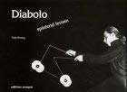 Amazon.com: Diabolo Spielend Lernen: 9783924690540: Todd Strong: Books