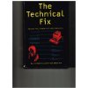 The Technical Fix: Education, Computers and Industry: Robins, Kevin ...
