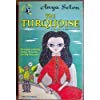 The Turquoise (Vintage Pocket Bk #534): Anya Seton, Barye Phillips ...