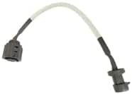 Amazon.com: Cable Adaptor Pressure Sensor 2236026400 for Atlas Copco ...