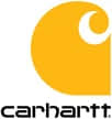 Amazon.com: Carhartt Universal Nylon Duck Canvas Fitted Bucket Seat ...