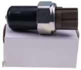 Amazon.com: Pressure Sensor RE520930 for John Deere Loader 310J 310K ...
