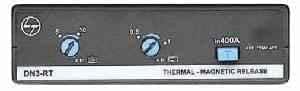 L&T D Sine Mccb Cm92109Oop1Og Dn2-250D Pole No 4 : Amazon.in: Home ...