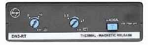 L&T D Sine Mccb Cm92109Oop1Og Dn2-250D Pole No 4 : Amazon.in: Home ...