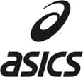 ASICS Gel-Task 4 MT Trainers : Amazon.de: Fashion
