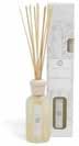 Amazon.com: Hillhouse Naturals Paperwhite Collection Diffuser