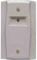 Amazon.com: Fire-Lite Alarms Honeywell RA100Z Remote Led Annunciator ...