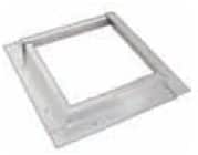 DuraVent 58DVA-CFK, Stainless Steel - Ducting Components - Amazon.com
