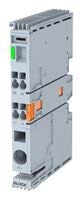 EB-2724-080-0 - Electronic Circuit Breaker, 1-CH, EasyB Series, 8 A ...