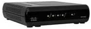 Amazon.com: Cisco Cable módem DPC3000 DOCSIS 3.0 (no compatible con ...