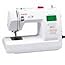 Amazon.com: Singer Esteem Sewing Machine 1732