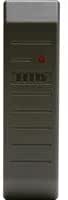 Amazon.com: HID Global 5365EGP00 MINIPROX Reader Gray PGTAIL WIEGOUT ...