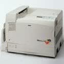 NEC Color MultiWriter 9700C Laser Printer : Amazon.sg: Electronics