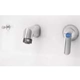 ・ブランド:タカラスタンダード(Takara Standard)・製造元:タカラスタンダード(Takara Standard)・製造元/メーカー部品番号:40157884