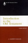 Introduction to the Old Testament: From Its Origins to the Closing of ...