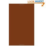 Barnes' Notes on the Old and New Testaments: Barnes, Albert ...