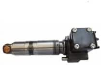 Amazon.com: Unit Pump 0414799027 for Mercedes Benz OM924.920 Euro 3 822 ...