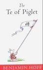 Buy The Te of Piglet (The wisdom of Pooh) Book Online at Low Prices in ...