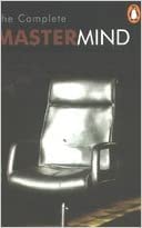 The Complete Mastermind: Amazon.co.uk: 9780143029236: Books