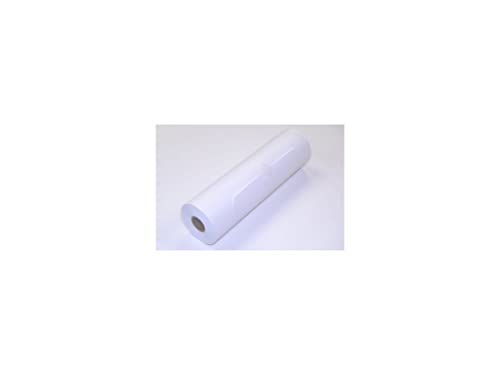 Amazon.com: Graphtec PR231A-R10A Roll Paper, 200mm wide, 40 m long (for ...