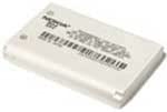 Nokia BMC-3 Battery Battery: Amazon.co.uk: Electronics & Photo