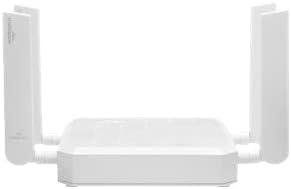 Amazon.com: 5-yr NetCloud Branch 5G Adapter Essentials Plan, Advanced ...