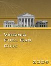 2009 Virginia Fuel Gas Code: Editor: 9781609830342: Amazon.com: Books